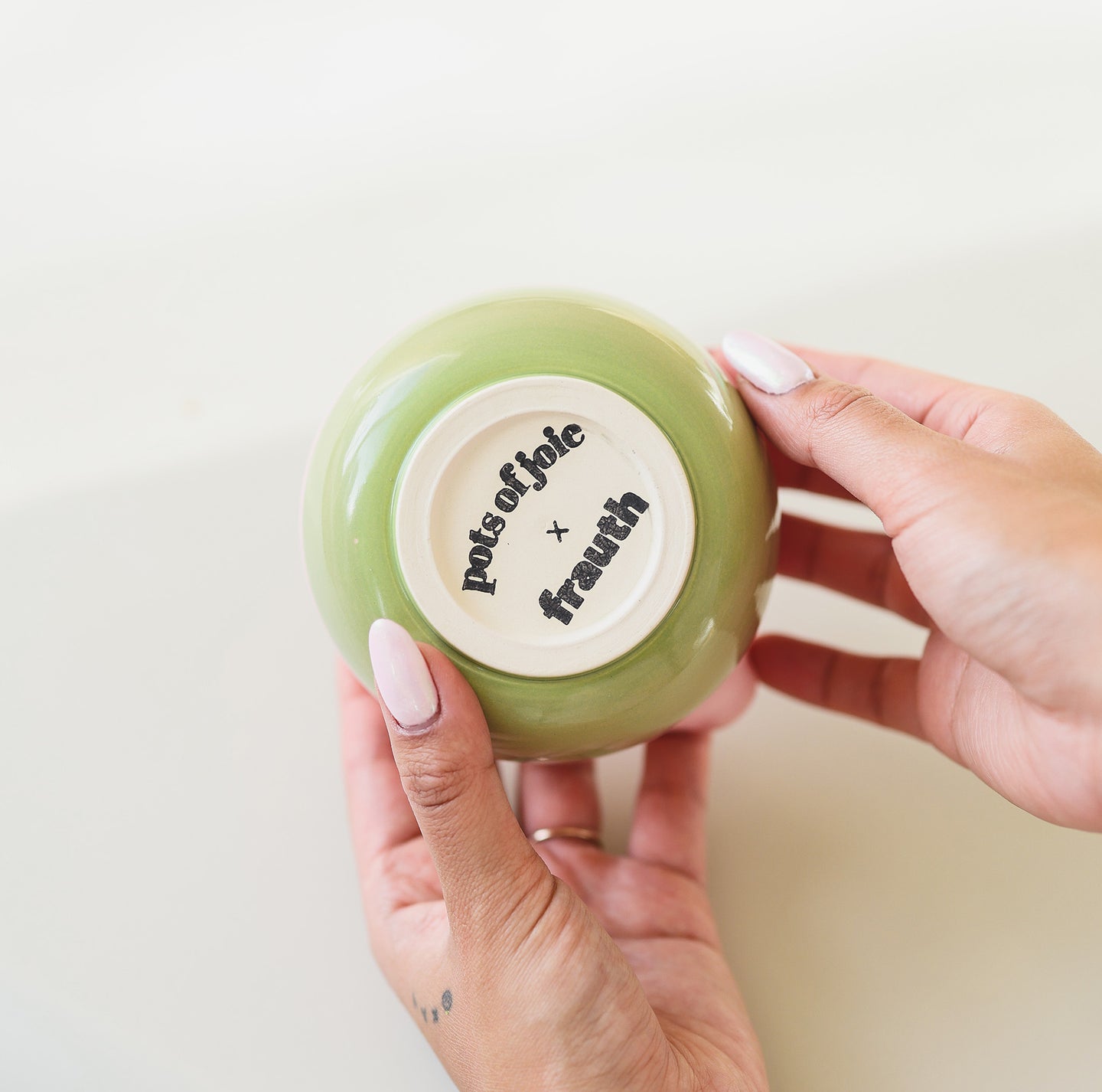 Shop All Matcha – Frauth