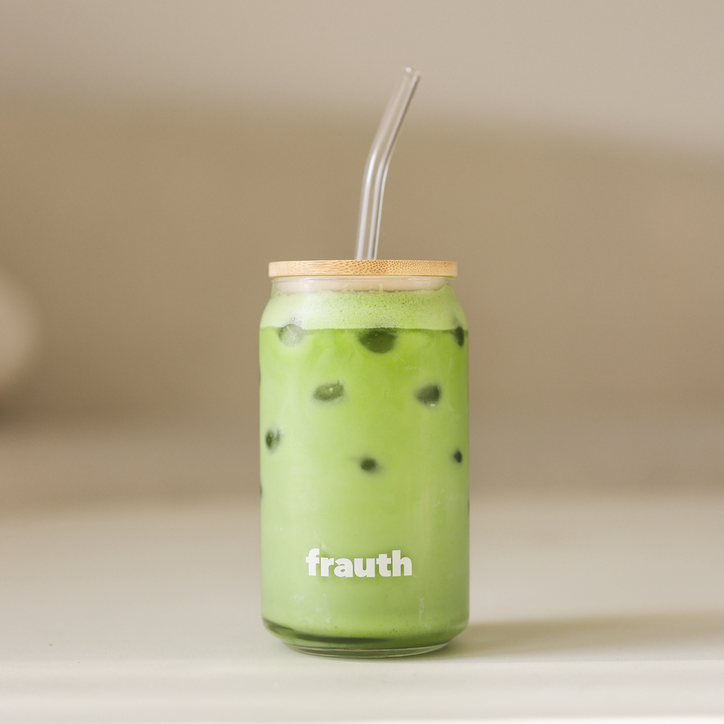 Shop: Accessories – Frauth